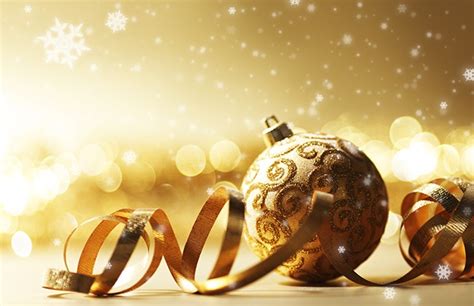 How To Prepare Your Dating Website For A Holiday Season No Programming