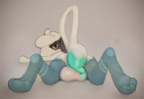 Post 6398110 Miii Chio Porkyman Smeargle