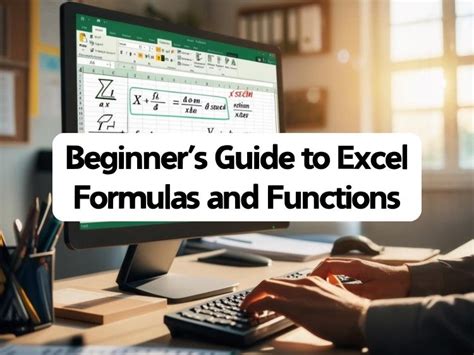 excel formulas dataanalysis productivity exceltips… business
