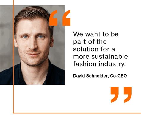 Zalando On Linkedin Zalando Sustainablefashion Circularfashion