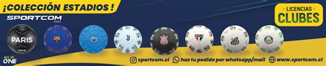Sportcom