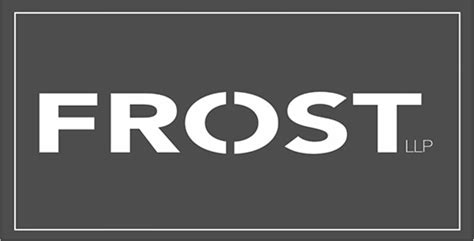 Service Partners Modeone