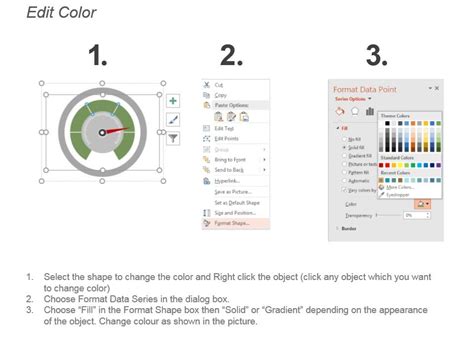 Web Performance Dashboard Ppt Samples PowerPoint Design Template Sample Presentation PPT