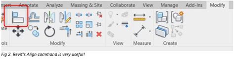 revit tip aligning fill patterns to show correct coursing of masonry