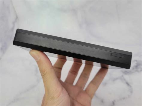 Pre Owned NIPO N Music Player No Receipt MyHeadFi Pre Owned NIPO N Music Player No Receipt MyHeadFi