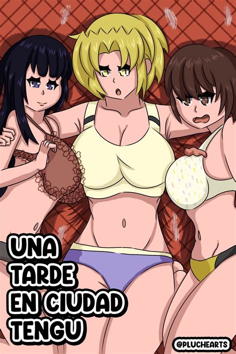 Date A Live Una Tarde En Ciudad Tengu Pluchearts