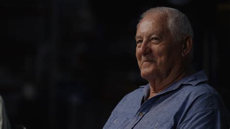 ken dobie 100 years