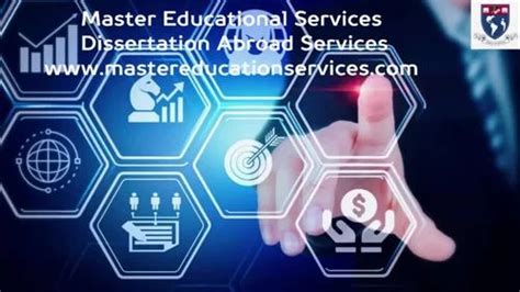 PhD Thesis Implementation Services In Python At Word In New Delhi ID