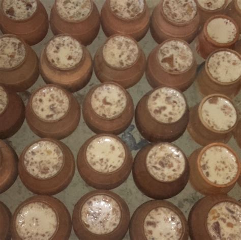 আদি তৃপ্তি দধি ভান্ডার