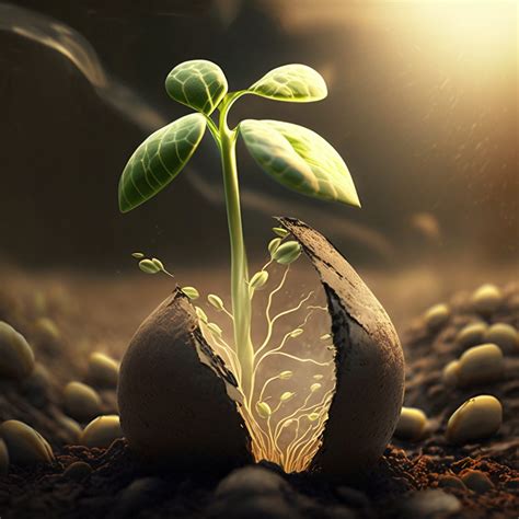 Tseeded And Torchrandommanualseed