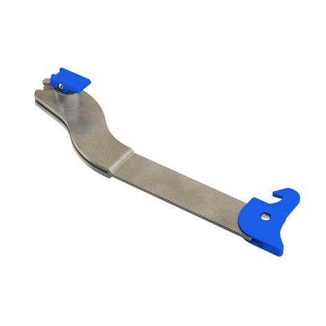 Rotate Ejector Handle Fivetech