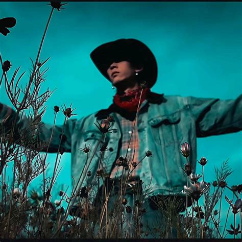 李嘉欣14歲仔仔最新近況曝光顏值成焦點，暴風長高獲讚越來越帥氣许建彤儿子照片