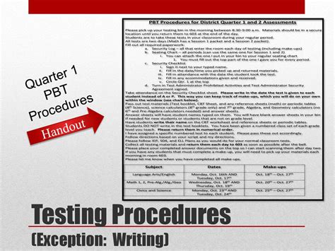 Braden River Middle School Ppt Download