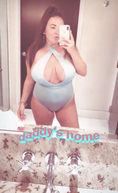 One Piece Porn Pic Eporner