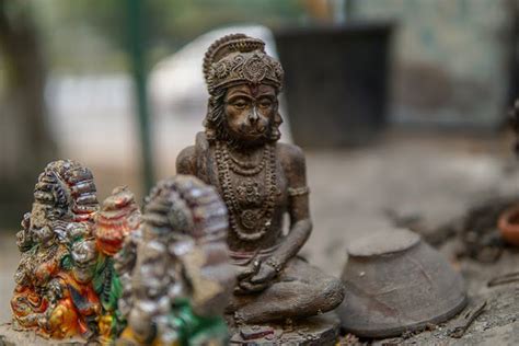 श्री राम चालीसा Shri Ram Chalisa Pdf Lyrics