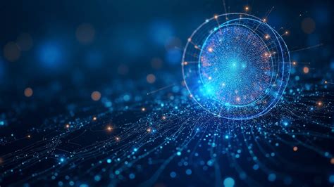 Quantum Computing Roadmaps 20252035 Technical Analysis Of Strategic Paths By Major Players