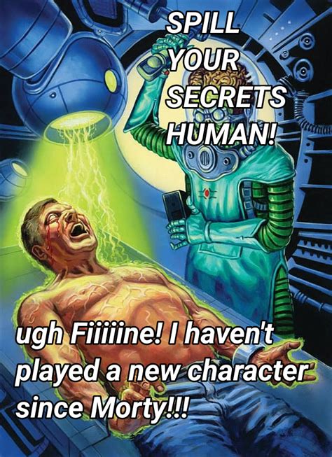 11 Best Usnuffinmcguffin Images On Pholder Justice For Toph