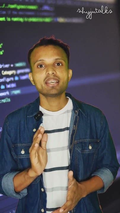 No Apis Needed Built My App With Firebase As Backend Appdevelopment