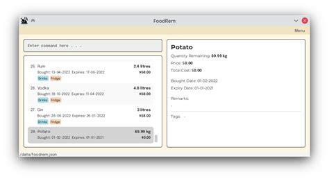 Na Remark Does Not Match Ug · Issue 4 · Parnikkaporeped · Github