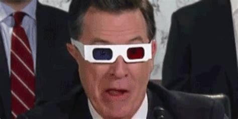 my programmer s life in a nutshell the coding love programmer humor