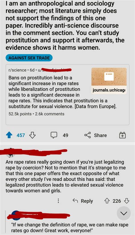 More Than 52000 English Speaking People Want To Revert To The 19th Century Patriarchy When Men