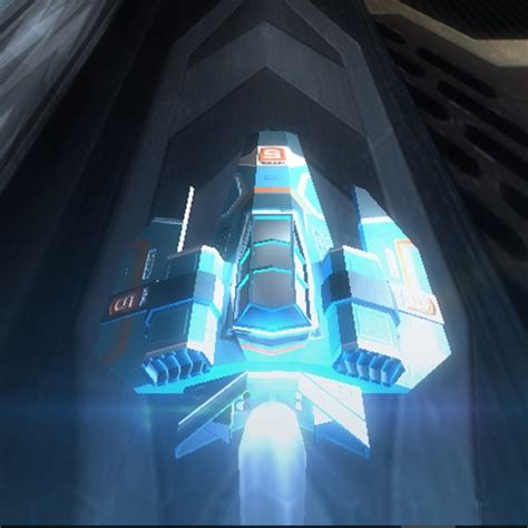 Hexgl Future Racing By Cristian Andrei Romascu Radu