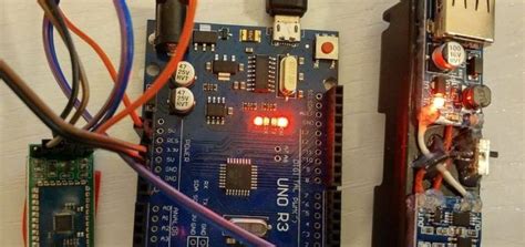 design and mill pcb easy and cheap part 1 renzo mischianti