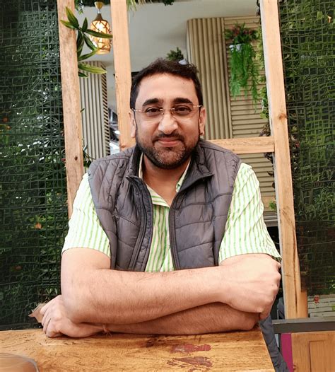 Gallstones Removal Without Surgery With Ayurveda Solutions Dr Chaudhary S Ayurveda