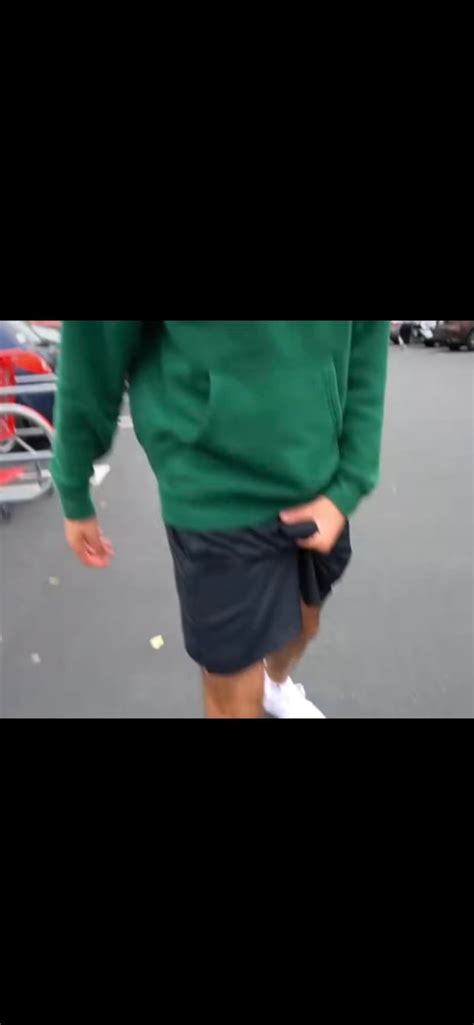 Hot Asf Rbrawadisbulge Hot Asf Rbrawadisbulge