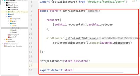 React实战笔记177完成注册功能1 Csdn博客