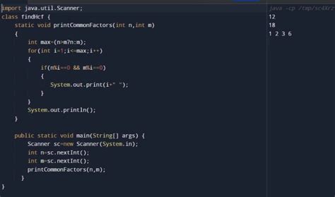 Mokhamatam Renuka On Linkedin Day6️⃣ Of 30daysofcodingchallege Completed 💯 Code For Highest