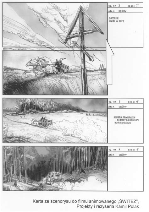 Pin By Cl Hung On Storyboard Storyboard Drawing Storyboard