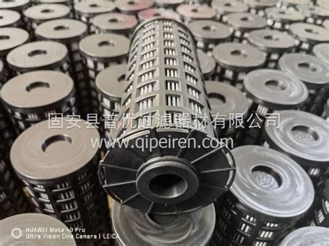 14896991A滤芯14896992普优滤油器14896991A图片【高清大图】-汽配人网