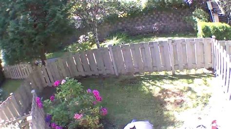 Review Of The Blink Xt2 Security Camera System Best Buy Blog