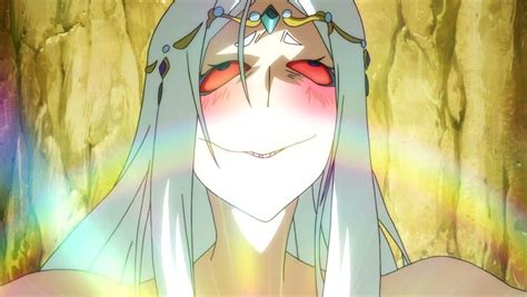 Anime Life Kono Yuusha Ga Ore Tueee Kuse Ni Shinchou