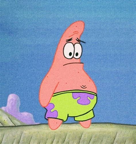 دیالوگ های باب اسفنجی و پاتریک که حالتو خوب میکنه