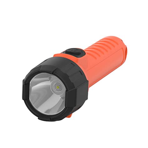Energizer Class 1 Division 1 Intrinsically Safe 2aa Led Flashlight 1