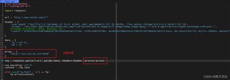 Python——requests模块requestsmodelsresponse Csdn博客