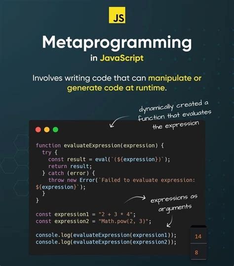 Javascript Metroprogramming Codeadventure Innovationjourney