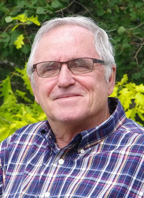 M Benoit Gendron Avis De Décès