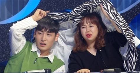 파트너 송가인vs윤하 장르 뛰어넘는 가창력 대결 오늘tv