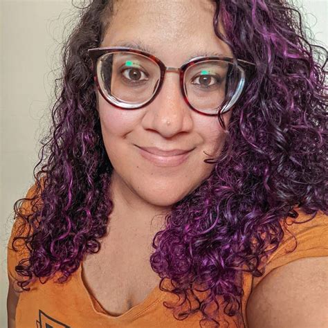 Aopolarutt4mjrk Di44arlicbekxtgvfi 1tihbxjfgws900 C K C0x00ffffff No Rj