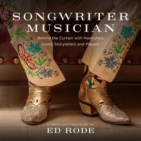 Tracy Rode On Linkedin This Is My Beautiful Kind Hearted Talented Husband Who Has Dug Into The…