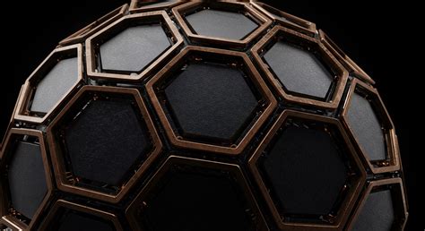 The Future Of Trustless Systems Demands Responsible Security ∞ Guide