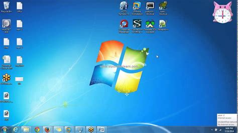Unix And Shell Programming Chapter 11 Sed Part 1 Youtube