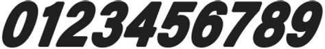 onlytiful regular otf 400 font sans serif modern what font is