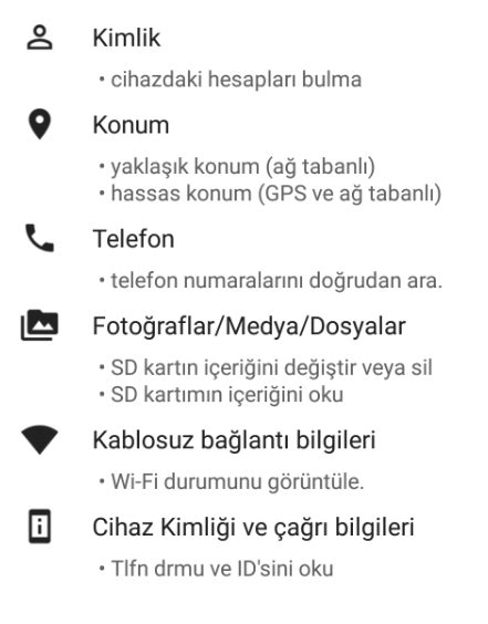 Background Task With Bgtaskscheduler By Çağatay Emekci Mobile Development Medium