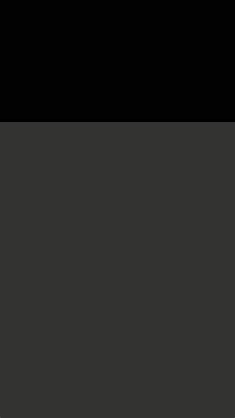 Black And Grey Minimalist Wallpapers Top Free Black And Grey