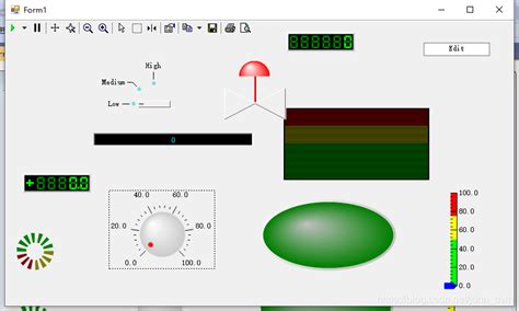 iocomp ultra pack v5 sp3 for crack iocomp5下载 csdn博客