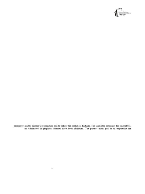 mathematical model for dengue disease in bangladesh pdf infection